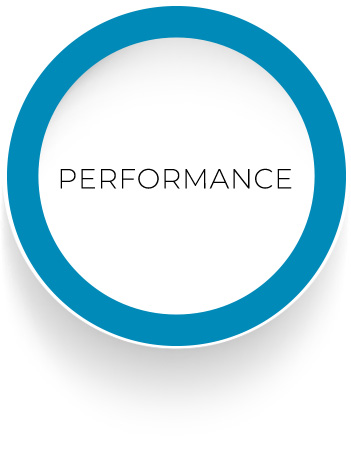 Home [demandskill.com]